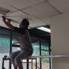 Jual Gyptile Byhua Jayaboard 60 x 120 cm - Ceiling Panel Giptile Bihua ...