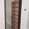 Jual Tacon Sheet Lapisan Meja / Lemari PVC Sheet Motif Serat Kayu ...