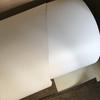 Jual HPL TACO TH 002 AA PREMIER WHITE MURAH BERKUALITAS - Kota Bekasi ...