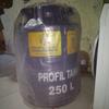 Review Tangki Air Tandon Toren Profil Tank TDA - 250L / 250 Liter Biru ...