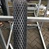 Jual Jilumesh Expanded Metal DD-1620 - Kota Surabaya - Logam Karya ...