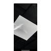 Jual lampu panel led 60x60 philips - Jakarta Pusat - Permata Abadi ...