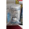 Promo BELDEN RJ45 Connector Cat6 STP / Cat.6 STP Metal ( AP700004 ...