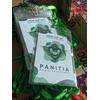 Review Co Card Panitia ID Identitas Panitia Full Set Holder Tali ...