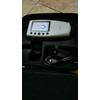 Jual Colorimeter WR10 Color Meter Colour Reader WR-10 Tester 8mm FRU ...