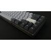 Review KBDFans KBD67 Lite R4 RGB Barebone DIY Kit Mechanical Gaming ...