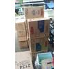 Jual Jolly Box No.400 (35.6x19.8x17cm) JX-4 Lion Star - Jakarta Barat ...