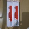 Jual Pipette Pump 0-25 ml. Pompa Pipet - Kota Bekasi - AHYA TOKO LAB ...
