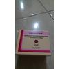 Jual LASALCOM 2.5/0.5 MG CAIRAN INHALASI 2.5 ML BOX 20 VIAL - Jakarta ...