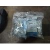 Jual Belden RJ45 Connector STP Cat.6 AP700004 ORIGINAL - Jakarta Pusat ...