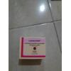 Jual LASALCOM 2.5/0.5 MG CAIRAN INHALASI 2.5 ML BOX 20 VIAL - Jakarta ...