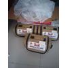 Jual Perangkat Uji Tanah Kering (PUTK) - Alat Uji Tanah Kering - Kab ...