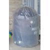 Review TANGKI AIR PLASTIK PROFIL TANK TDA 550 LITER - TOREN AIR PROFIL ...