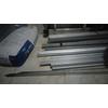 Jual Jayaboard Suspension Rod PN 227M4 2m / Rod Jaya Easy Frame - Kota ...