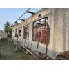Jual Besi Trekstang 10mm - Jakarta Utara - MN STEEL | Tokopedia
