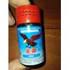 Jual Pewarna Makanan R&W Rajawali 15ml – Sumbo RW 15 ml - Hijau Muda ...