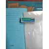 Review Stopmap Folio Gand 5002 / Map Kertas Stop Map Warna - Hijau ...