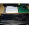 Jual Rak Keyboard Tray Rel Laci Tempat Tatakan Keyboard Meja Komputer ...