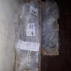Jual Jendela Aluminium Alexindo Boven Bovenli Bouvenlight T40 x L80 ...