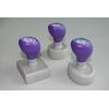 Review STEMPEL BEST STAMP │ STEMPEL COSTUM │ STEMPEL WARNA - Tinta ...