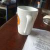 Review PIPA PVC BASIC TRILIUN ABU TYPE : AW BERBAGAI UKURAN - 3/4 ...