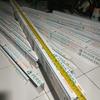 Jual Aluminium Open Back Polos Profile 0428 kusen 3 inch - Kota Bekasi ...