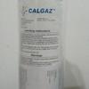 Jual Span Gas (Mix Gas) 58 Liter Methane ( CO : 50 ppm / 100 ppm ...