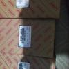 Jual FUEL FILTER SOLAR BAWAH HINO 500 DUTRO 300 23304-JAF20 23304JAF20 ...