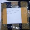 Jual FUEL FILTER SOLAR BAWAH HINO 500 DUTRO 300 23304-JAF20 23304JAF20 ...