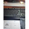 Review IKBC C87 TKL Mechanical Keyboard Cherry MX Brown Switch PBT Keycaps | Tokopedia