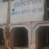 Jual UDITCH 40x40x120 MUTU BETON K-300 ( U-DITCH 40 ) U DITCH . UDIT ...