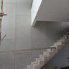 Jual CEMENT LOOK Set (Paket untuk 5m2) - Cat Motif Concrete/Ekspos ...
