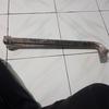Jual Angkur M19 x 50 x 10 / Anchor Bolt / Angkur Beton - Jakarta Barat ...