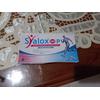 Jual Syalox 300 plus/Obat Tulang/Persendian - Kota Bekasi - Lydian ...
