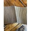 Jual MUKA Sample Box ( 100+ veneer collections) - Jakarta Selatan ...