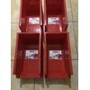 Jual Jolly Box No.400 (35.6x19.8x17cm) JX-4 Lion Star - Jakarta Barat ...