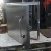 Jual **CUSTOM** Tutup Ground Tank Besi plat bordes - Jakarta Utara ...
