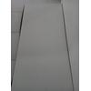 Jual Gyptile Byhua Jayaboard 60 x 120 cm - Ceiling Panel Giptile Bihua ...