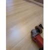 Jual TACO HPL TH 131 AA - Treco Wood - Jakarta Barat - FRONTLINE D&B ...
