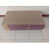 Jual Gyptile Byhua Jayaboard 60 x 120 cm - Ceiling Panel Giptile Bihua ...