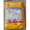 Jual SIKA 181 SIKA WALL SKIM COAT ACIAN (40KG) - Jakarta Pusat - CAHAYA ...