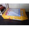 Jual SIKA 181 SIKA WALL SKIM COAT ACIAN (40KG) - Jakarta Pusat - CAHAYA ...