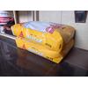 Jual SIKA 181 SIKA WALL SKIM COAT ACIAN (40KG) - Jakarta Pusat - CAHAYA ...