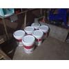 Jual Conplast WP421 20Kg/pail | FOSROC integral waterproofing for ...