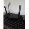 Promo Tp-Link Archer C54 AC1200 Dual-Band Wi-Fi Router TpLink Archer C ...