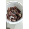 Jual Daging Unta Onta Segar 100gr 500gr 1kg beku - 1000gr/1kg - Kab ...