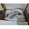 Review Sepatu NB New Balance 2002 R Grey - 45 | Tokopedia