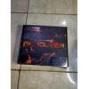Jual Motherboard Gaming B250 REVOLVER VARRO SUPPORT NVME RESMI - Kota ...