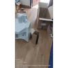 Promo TOTO Moslem Type Urinal U57M - Urinal Cicil 0% 3x - Kota ...