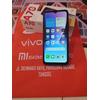 Review iTel A70 A665L Ram 4/256GB Black, Blue-New Garansi Resmi - Hitam ...